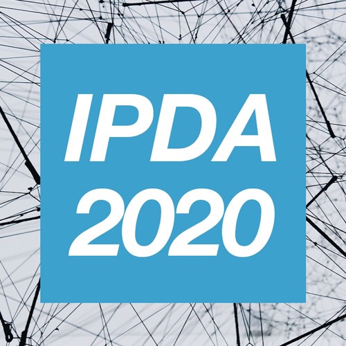 Stream FE teachers’ experiences of using Joint Practice Development by ...