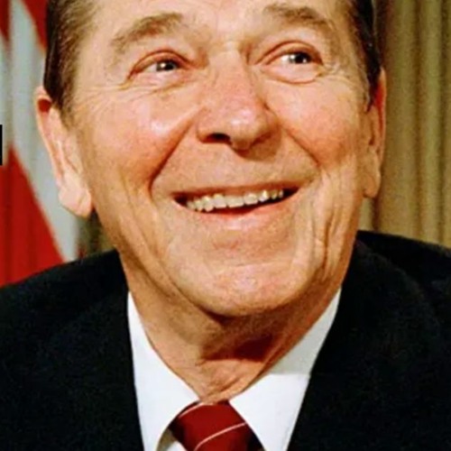 Stream The October Surprise and Iran-Contra w/ John Mattes and Lanny ...