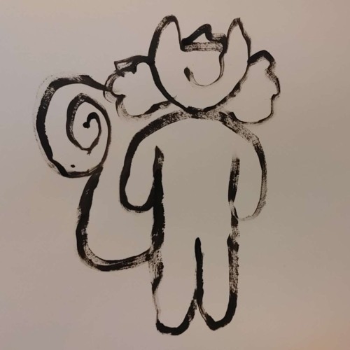 Stream lacryboy (prod me) [fumehood.bandcamp.com] by fumehood ...