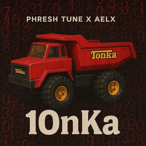 Stream 10NKA II by Phresh Tune | Listen online for free on SoundCloud