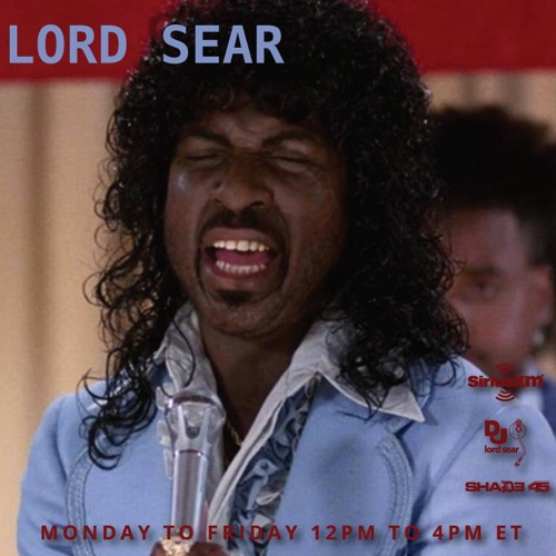 Stream DJ LORDSEAR'S - CLASSIC CLUB R&B HIPHOP FLY SHIT! by Dj Lord ...