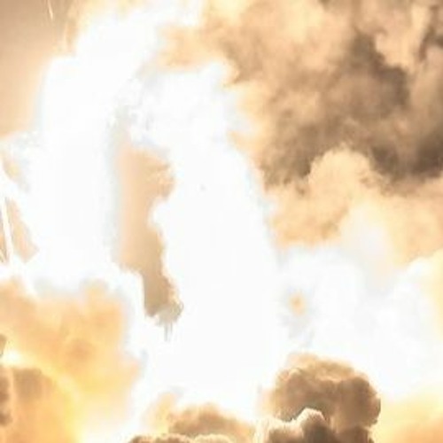 Stream Push it Higher by Steelburn | Listen online for free on SoundCloud