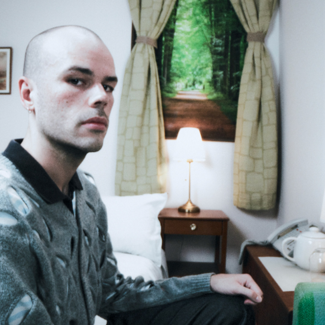 Stream TANK Mix: 1tbsp by Tank Magazine | Listen online for free on ...