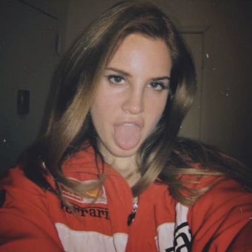 Stream Spit In My Mouth (Feat. Rabid Ratish) by BDSBRAT | Listen online ...