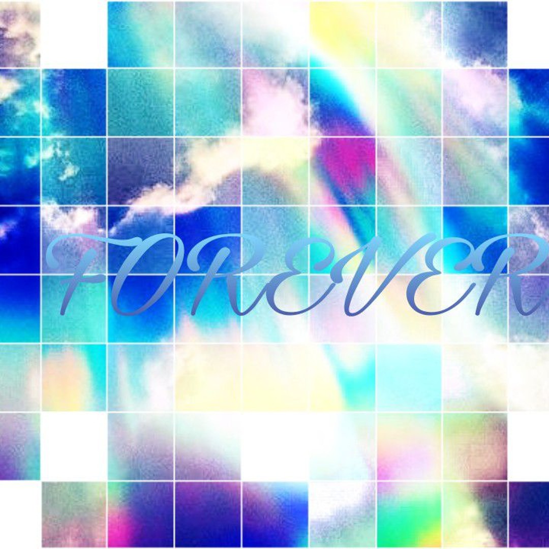 Stream JASON E LEE "FOREVER" Instrumental.m4a by DJERICJLEES Official ...