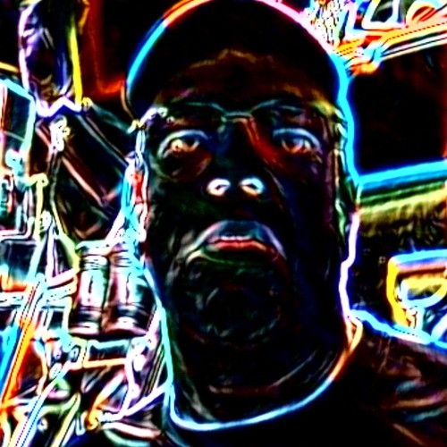 Stream 4- Loud Obstructions by Yul Fullac Sevil May 2025 | Listen ...