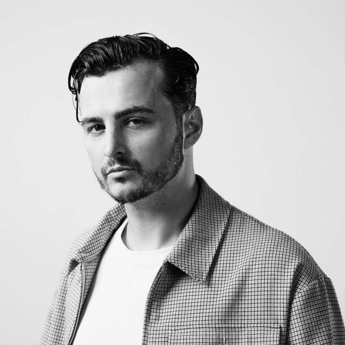 Stream Steve Angello - Monday (Sunnery James & Ryan Marciano X ...