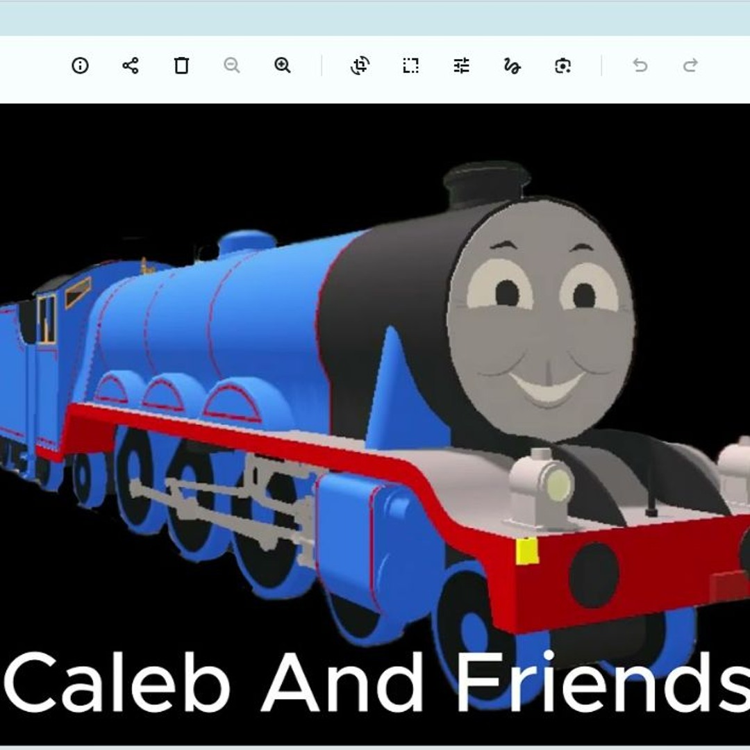 Stream Caleb And Friends Music Shop | Listen to Caleb And Friends ...