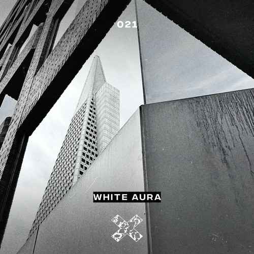 Stream EXTEND PODCAST 021 - White Aura by EXTEND Records | Listen ... Stream EXTEND PODCAST 021 - White Aura by EXTEND Records | Listen ...