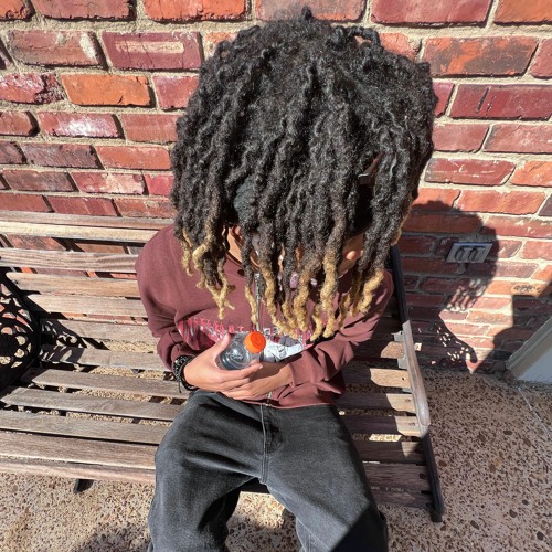 Stream mirage ft lundon14k [prod. wheretfisray + cior + admiinn] by ...