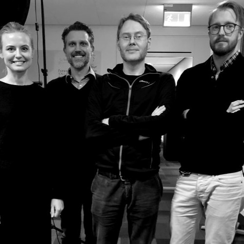 Stream episode Redaktionens bästa och sämsta aktier i år by ... Stream episode Redaktionens bästa och sämsta aktier i år by ...