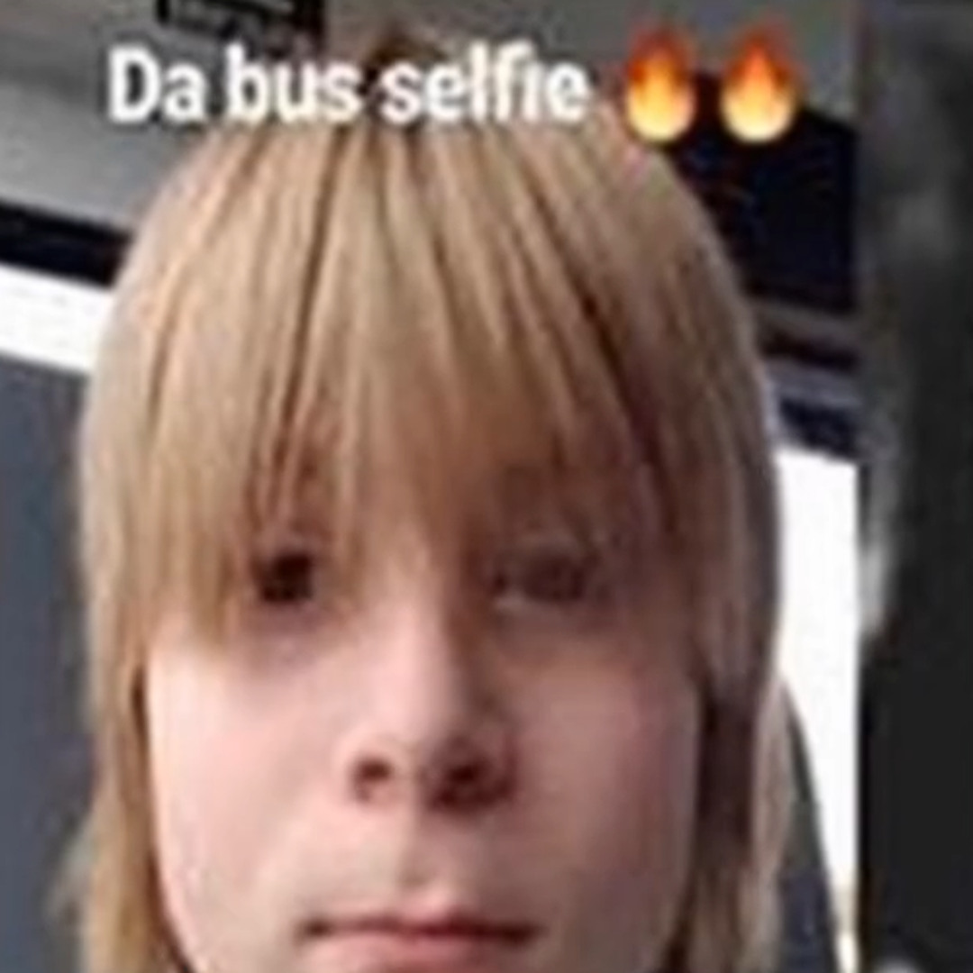 Stream Ebapopulaarne - Kermo Murel (DnB Edit) by BurpinJoe | Listen ...