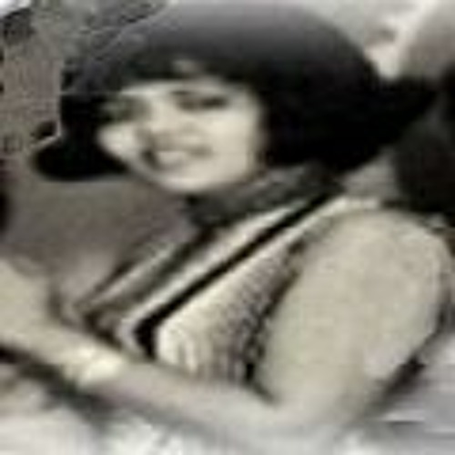 Stream Magool - Allaylehe jacaylkii by Askarmotors | Listen online for ...