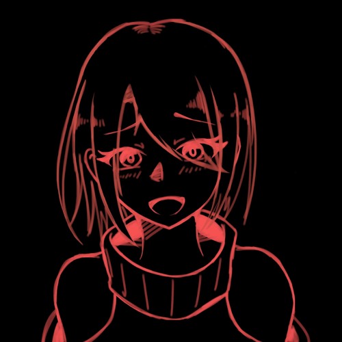 Stream DamiYt | Listen to Storyfell chara playlist online for free on ...