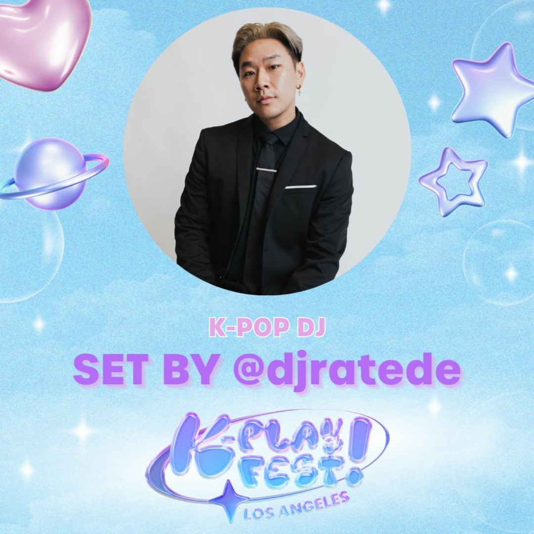 Stream PLAY THIS IF YOU LIKE KPOP AND EDM by RATED E | Listen online ...