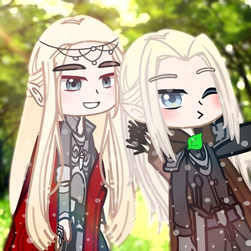 Stream Say you won't let go by James Arthur (Instrumental Version) by 🌳 ...