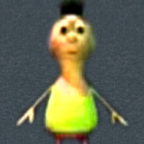 Stream Hamood Habibi house remix by Glup Shitto | Listen online for ...