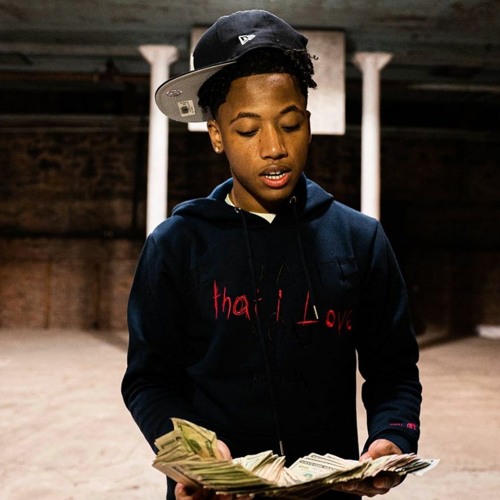 Stream Justin Rarri - No Heart (demo) by Rarrii | Listen online for ... Stream Justin Rarri - No Heart (demo) by Rarrii | Listen online for ...