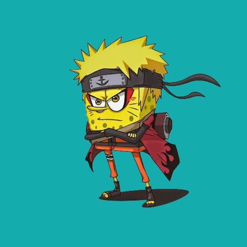 Stream spongebob type beat by sha will | Listen online for free on ...