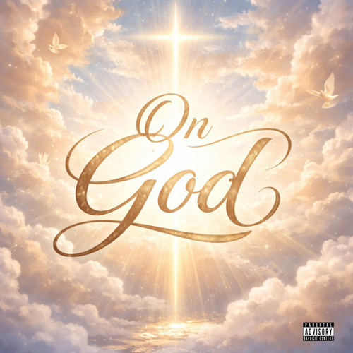 Stream On God by HENG | Listen online for free on SoundCloud
