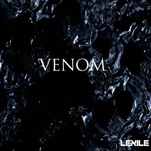 Stream VENOM ID by Lexile | Listen online for free on SoundCloud
