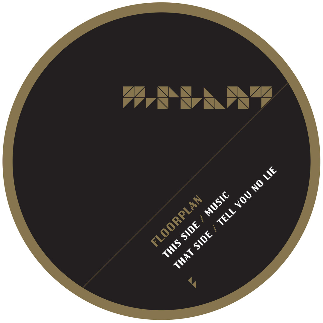 Stream Shwγte | Listen to Disco playlist online for free on SoundCloud