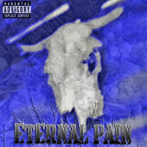 Stream ETERNAL PAIN by LUNATICPLAYAS | Listen online for free on SoundCloud