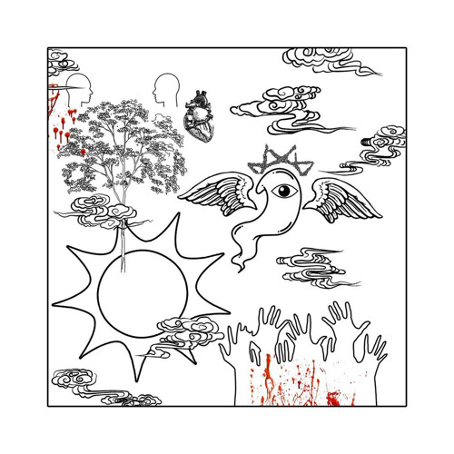 Stream B4 Audio By 𝕁𝕦𝕒𝕞𝕡𝕠 Listen Online For Free On Soundcloud