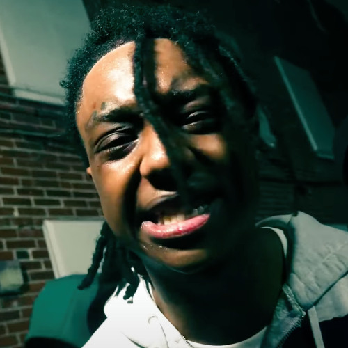 Stream Mo P x St Louis Type Beat 2025 - 60K (Prod @1Richiey) by 1 ...