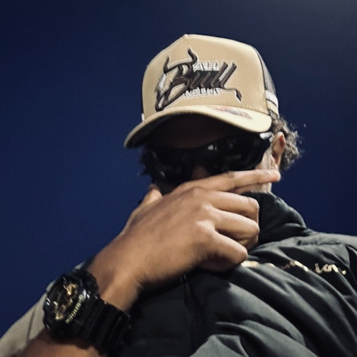 Stream ¥ 𝖘𝖙𝖞𝖑𝖆𝖍.𝖘𝖟𝖓 ¥ by بيرسون | Listen online for free on SoundCloud