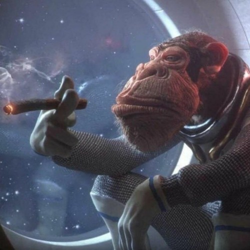 Stream Planet Sheen Theme Song Opening Credits by Artuigi12 | Listen ...