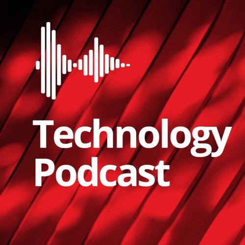 Stream episode Exploring infrastructure as code by Thoughtworks podcast ... Stream episode Exploring infrastructure as code by Thoughtworks podcast ...