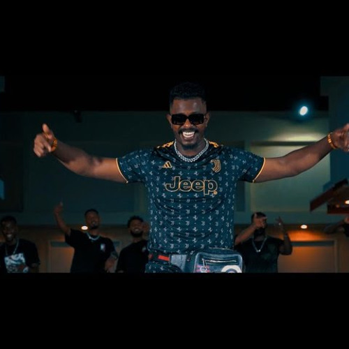 Stream Hleem Taj Alser Login | حليم - تسجيل دخول by mohammed almor ...