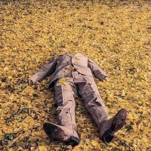 Stream Straw Man Draft 1.2 (unmixed) by tippyvshummanity | Listen ...