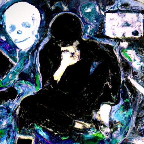 Stream Gravity Fallz P 46beats By Brozae🤮 Brozae Listen Online
