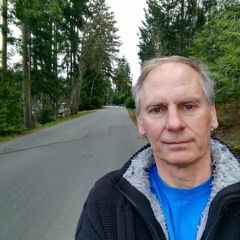 Mike Braniff's Instagram, Twitter & Facebook on IDCrawl