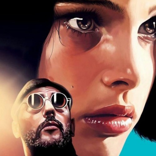 Stream Leon Boom Bap Hip Hop Instrumental 2023 By Insideoutbeats