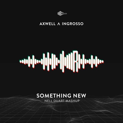 pumpyoursound.com | Somethin New (Nell Duart 2k23 PVT MASHUP)