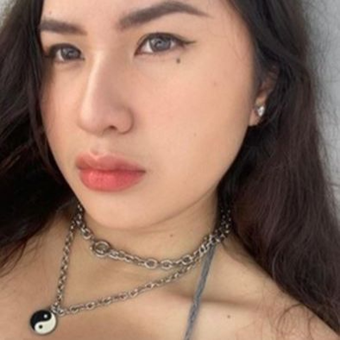 Stream VIDEO AUDREY DAVIS TERBARU VIRAL VIDEO TWITTER, TELEGRAM by net ...