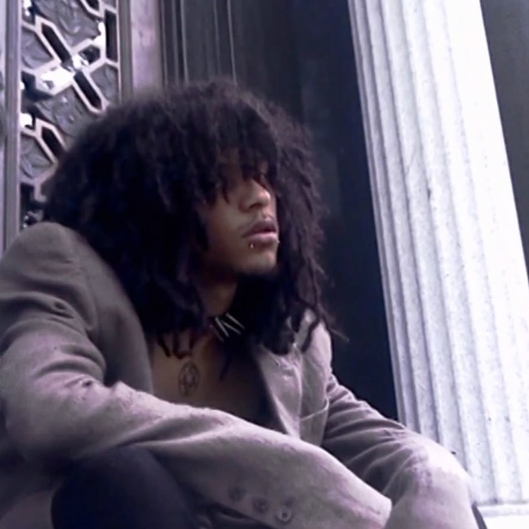 Stream jaydes - seduce me *full song* by Jaydes-Mandy-Yen Archive #3 ...