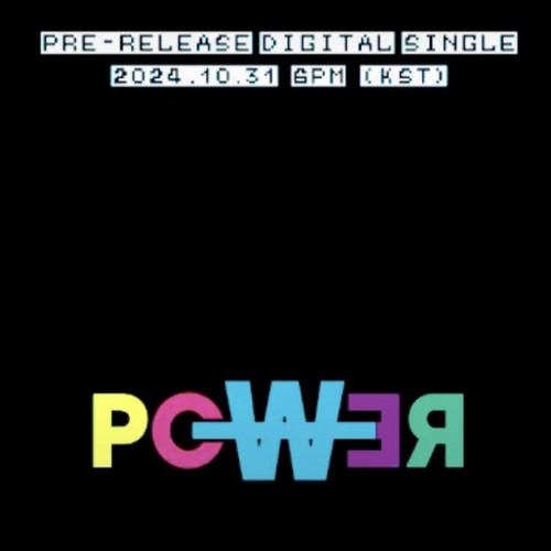 Stream Power-GD(Prerelease) by . | Listen online for free on SoundCloud