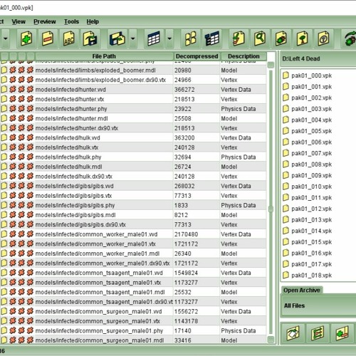 Stream Lsm-14-01 !!TOP!! Full (Mummy Edit).avi from Lisa Paese | Listen ...
