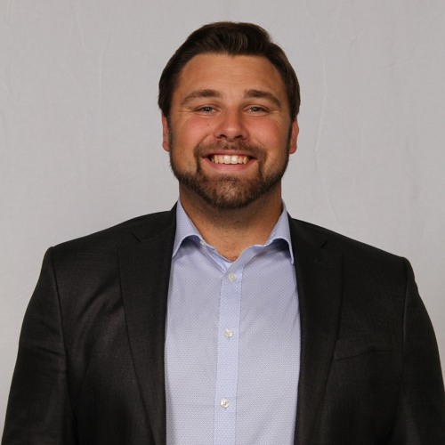 Stream WNZR | Listen to WNZR's Cougar Conversation with Ryan Wolfe ...