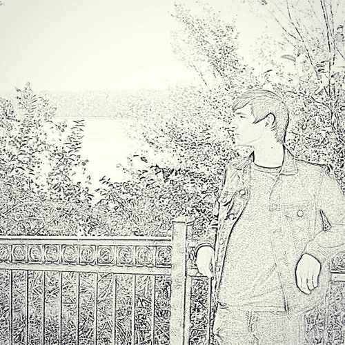 Stream Benjamin Boyd | Listen to Chapters playlist online for free on ...