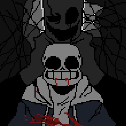 Stream Undertale - Last Breath Phase 24 "Bendito subsuelo" by ChaleX ...
