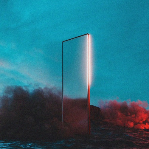 Stream BEFORE YOU GO by Maktivity | Listen online for free on SoundCloud Stream BEFORE YOU GO by Maktivity | Listen online for free on SoundCloud