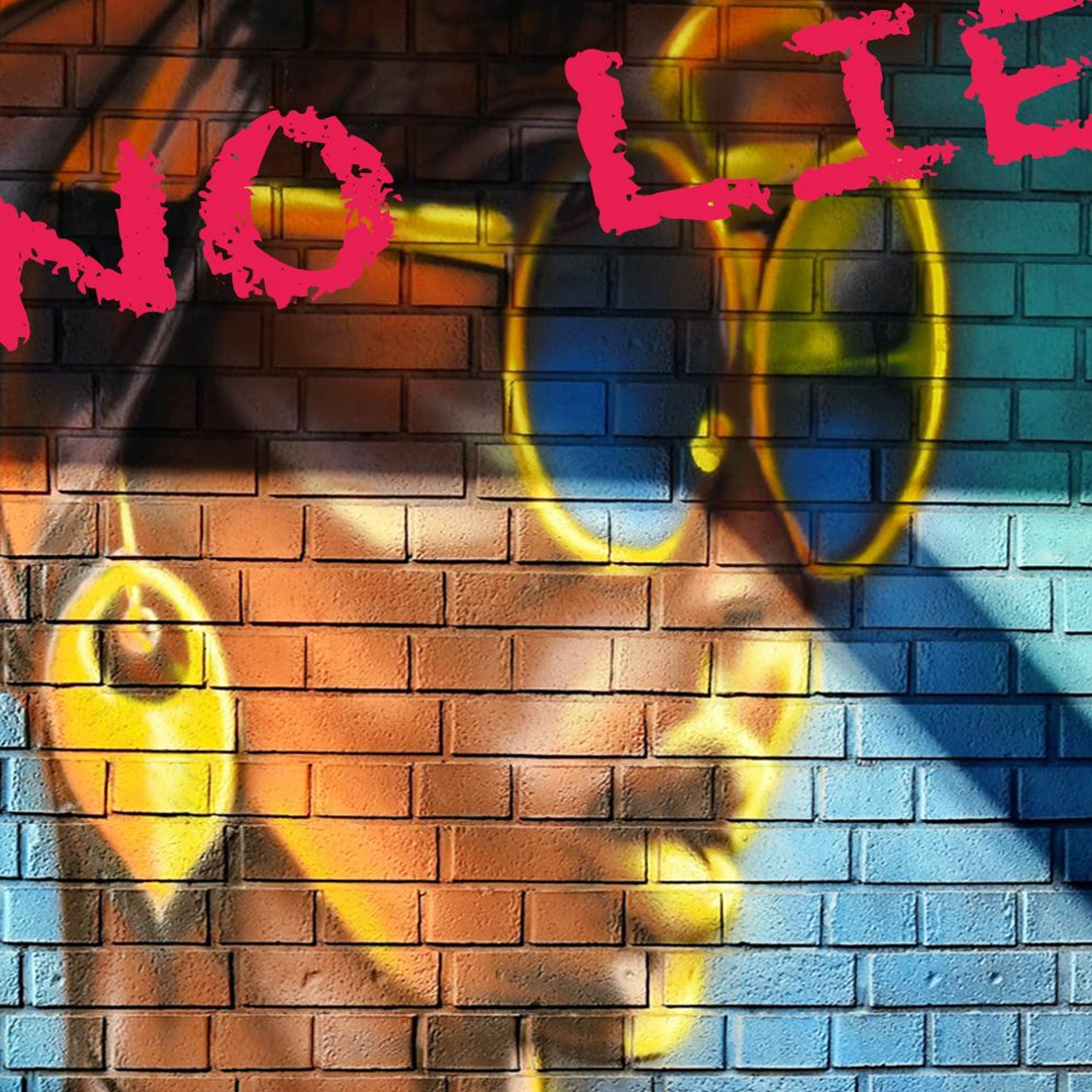 QUESTION ATTESTATION Podcast - NO LIE / THE GROOVE BOAT | Free ...