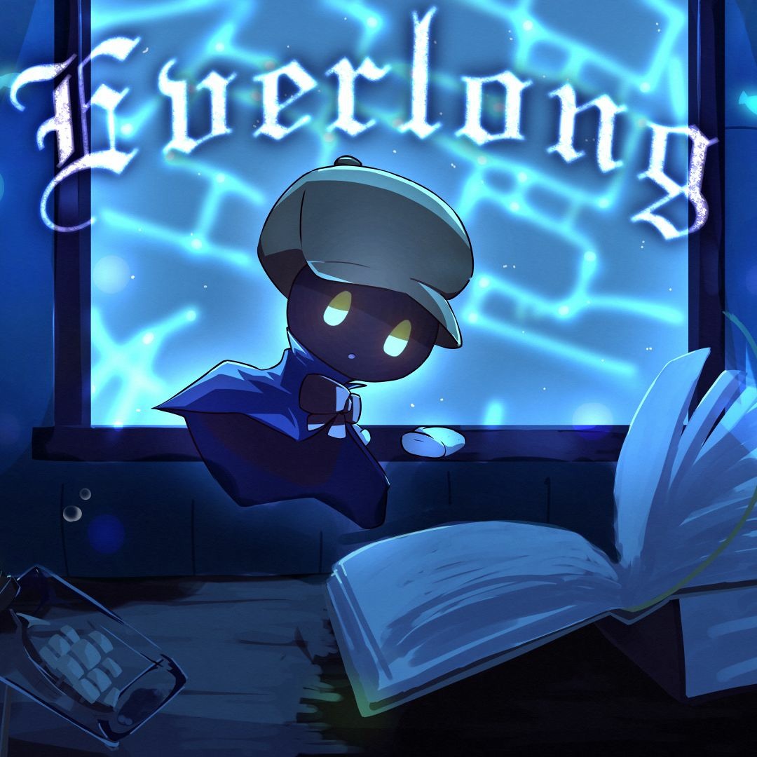 Stream Everlong by Yosk! | Listen online for free on SoundCloud