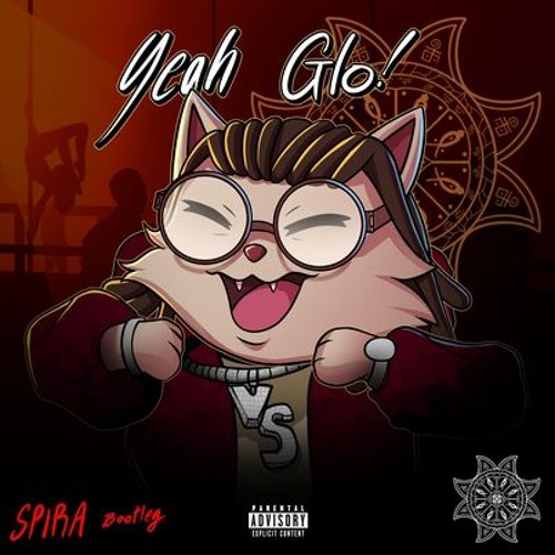 Stream GloRilla - Yeah Glo! (Spira Bootleg) by Spira | Listen online ...