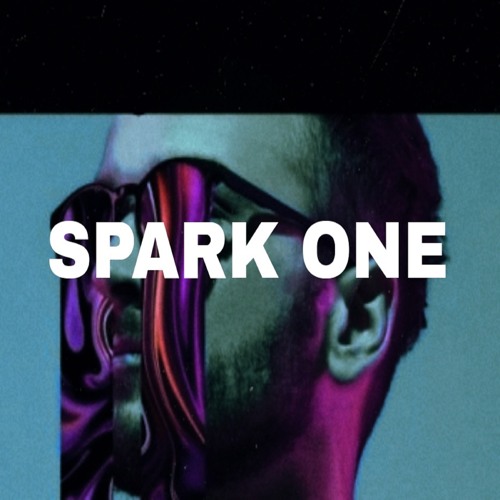 Stream Earthquake by SPARk ONE | Listen online for free on SoundCloud